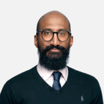 About Us - Sona Asset Management