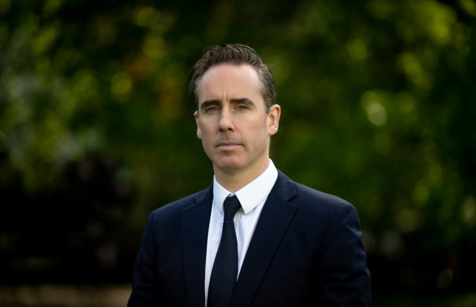 John Aylward talks with The Hedge Fund Journal about Sona’s credit ...