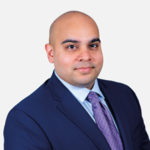 Contact Us - Sona Asset Management