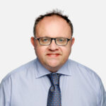 Team - Sona Asset Management