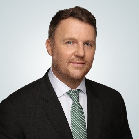 Chris Hart - Sona Asset Management