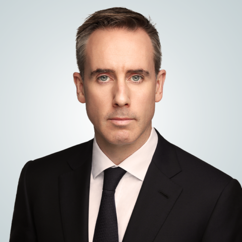 Capital Solutions Strategy - Sona Asset Management