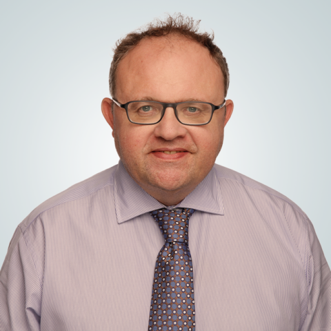 Team - Sona Asset Management