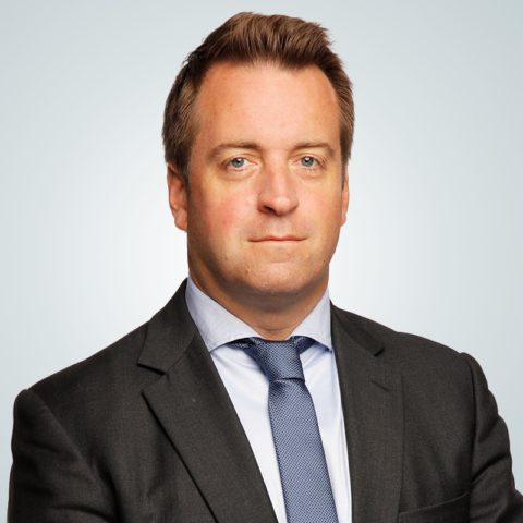 Capital Solutions Strategy - Sona Asset Management