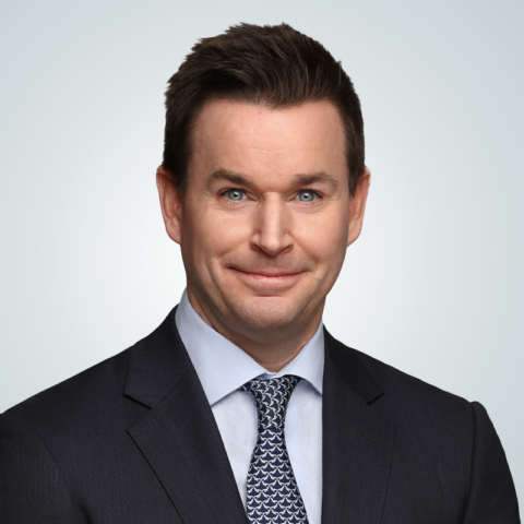 Team - Sona Asset Management