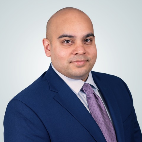 Team - Sona Asset Management