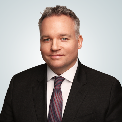 Team - Sona Asset Management