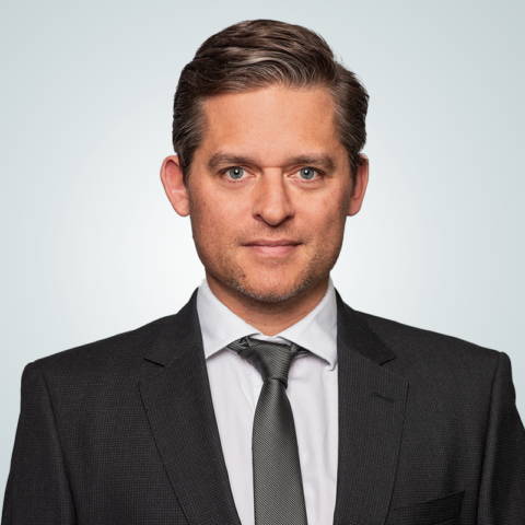 Team - Sona Asset Management