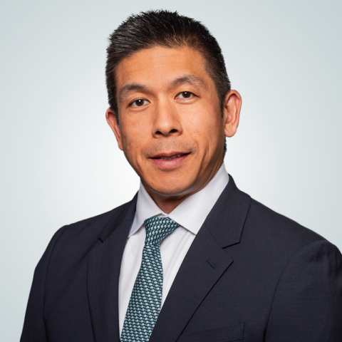 Team - Sona Asset Management