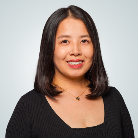 Team - Sona Asset Management