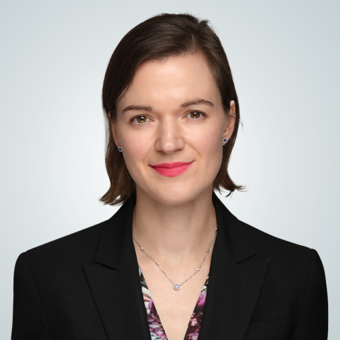 Team - Sona Asset Management