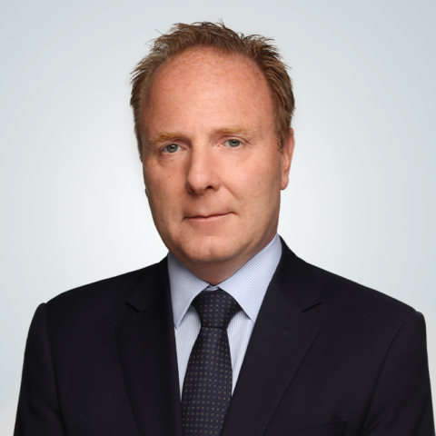 Team - Sona Asset Management