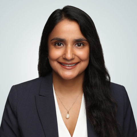 Jusdeep Judge - Sona Asset Management