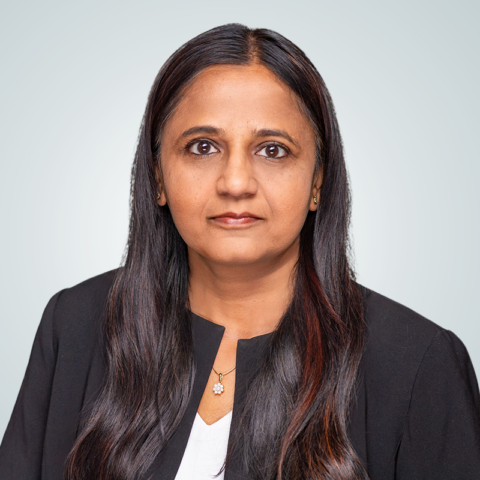 Team - Sona Asset Management