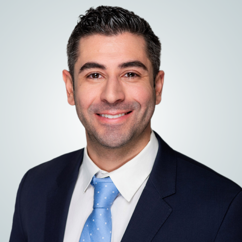 Team - Sona Asset Management